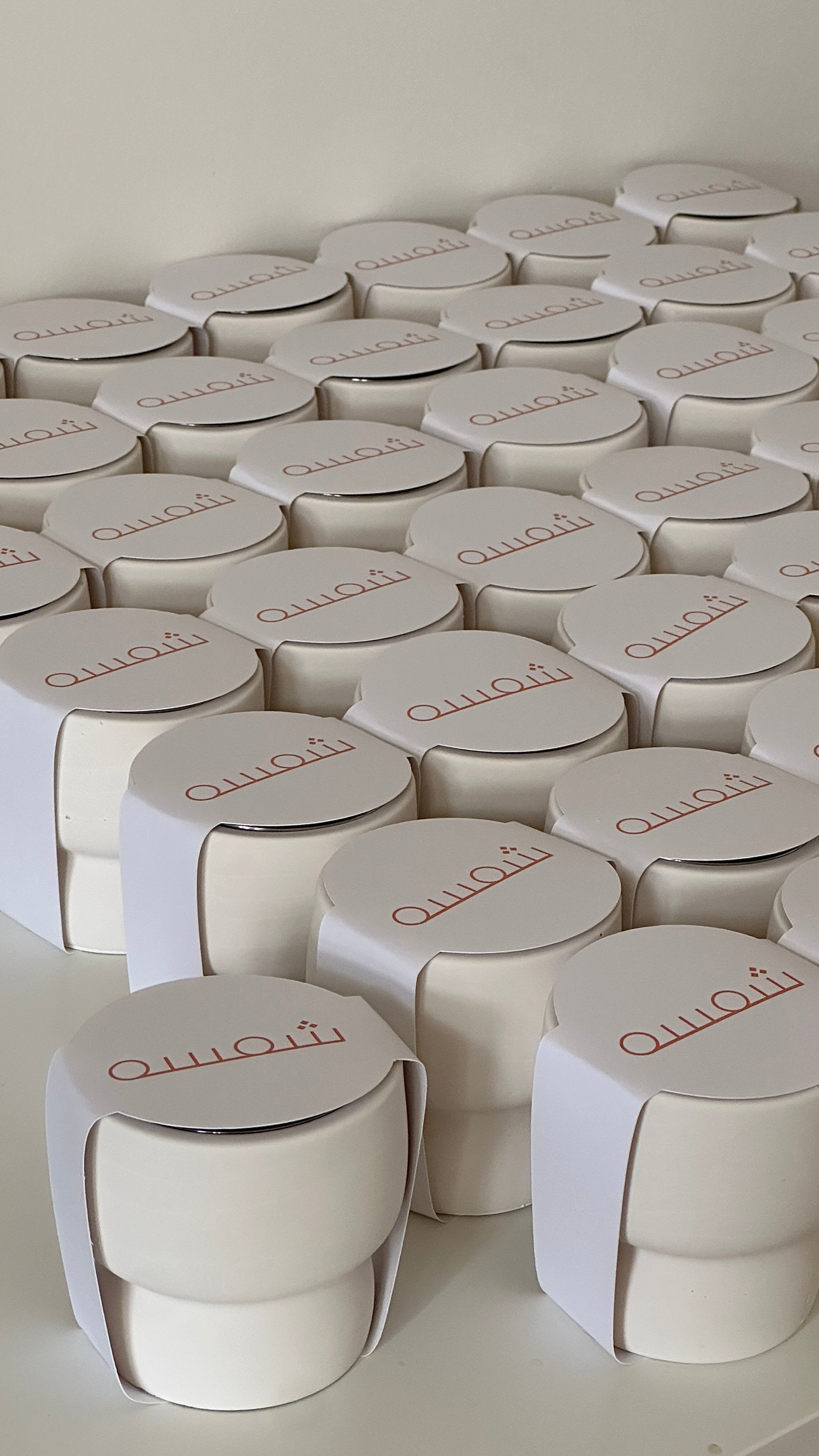 Thra: Shop Creativity Handmade Craft – Thra.ae