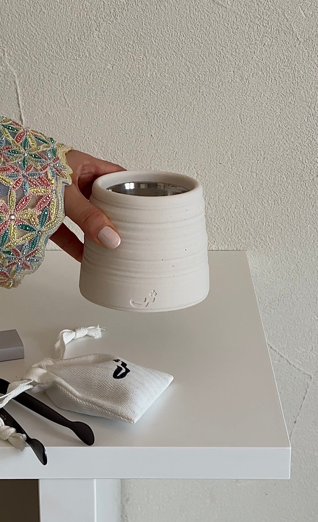 Thra Madkan – Thra.ae